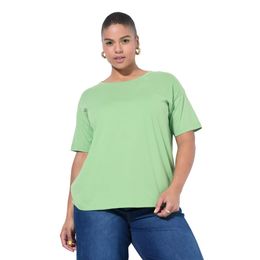 Studio Untold Shirt in apfelgr&uuml;n | Gr.: 42-44