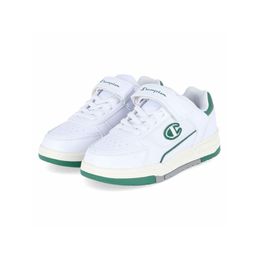 Champion Sportschuh in white | Gr.: 34