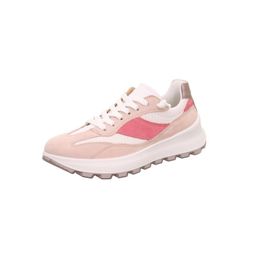Legero Sneakers Low T4 RUN in Silk | Gr.: 42