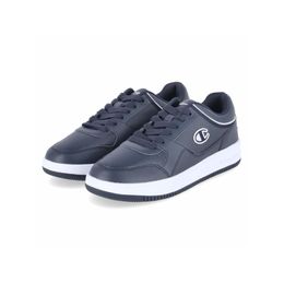 Champion Sportschuh in blau | Gr.: 45