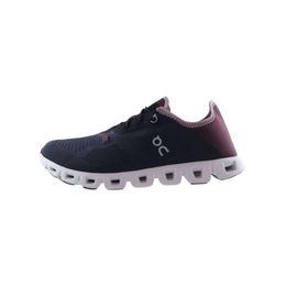 On Sneaker in blau | Gr.: 42,5