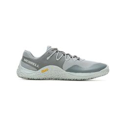 Merrell Sneaker in grau | Gr.: 44,5