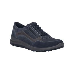Josef Seibel Sneaker in blau | Gr.: 42