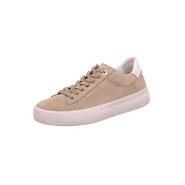 Legero Sneakers Low MONDO in Giotto | Gr.: 43
