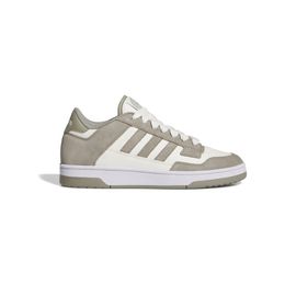 Adidas Sneaker in grau | Gr.: 42
