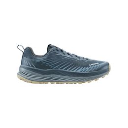 Lowa Sneaker in blau | Gr.: 43