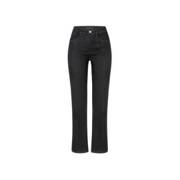 MAC Jeans in Schwarz | Gr.: W42/L30
