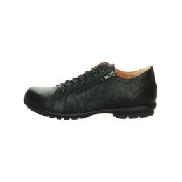 Think! Sneaker in schwarz | Gr.: 40