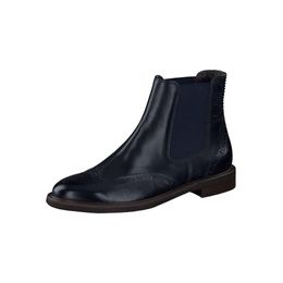 Paul Green Stiefelette in Ocean | Gr.: 37,5