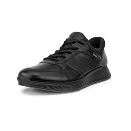 Ecco Sneaker in schwarz | Gr.: 41