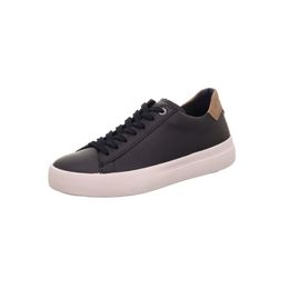 Legero Sneakers Low MONDO in Oceano | Gr.: 43