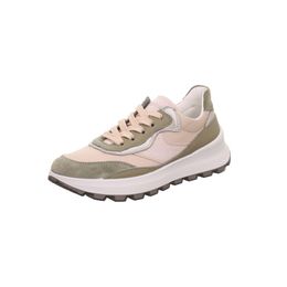 Legero Sneakers Low T4 RUN in Pino | Gr.: 40