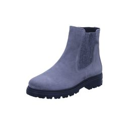 Hartjes Slipper in grau | Gr.: 37,5