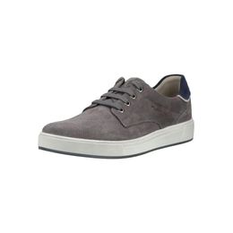 Pius Gabor Sneaker in Grau | Gr.: 44