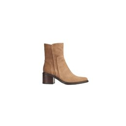 Regarde le Ciel Chelsea Boot in beige | Gr.: 39