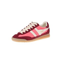 Gola Sneaker low Firefly in Pink | Gr.: 40