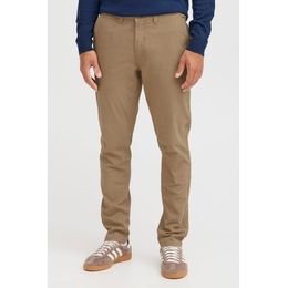Blend Chinohose BHPerrini in Braun | Gr.: W38/L34