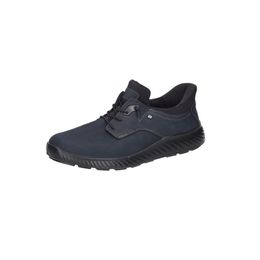 Jomos Slipper Sportlich in blau | Gr.: 48