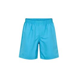 Kappa Badeshorts Korpo Zolg in blue malibu | Gr.: L