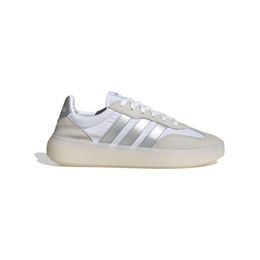 Adidas Sneaker in weiss | Gr.: 36 2/3