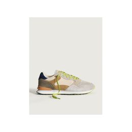 HOFF Sneaker in beige | Gr.: 44