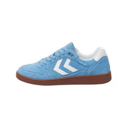 Hummel Handballschuh in Blau | Gr.: 47