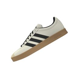 Adidas Sneaker in weiss | Gr.: 35 1/3