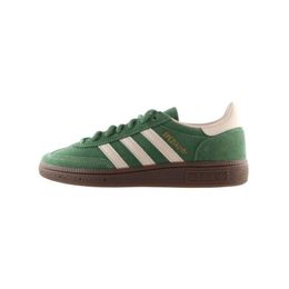 Adidas Sneaker in gr&uuml;n | Gr.: 39 1/3