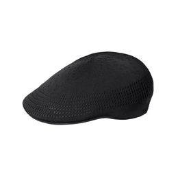 Kangol Schirmm&uuml;tze einteilig in grau | Gr.: M