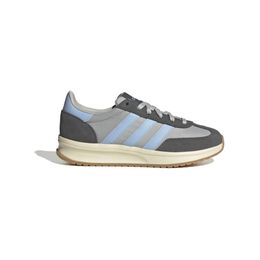 Adidas Sneaker in grau | Gr.: 36