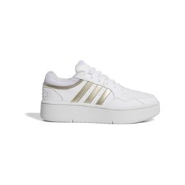 Adidas Sneaker in weiss | Gr.: 37 1/3
