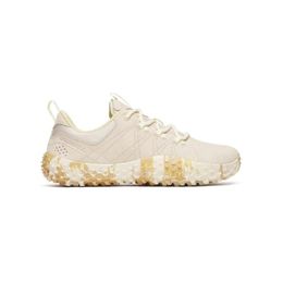Merrell Sneaker in beige | Gr.: 38,5