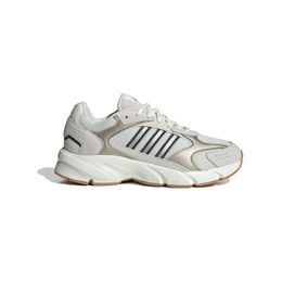 Adidas Sneaker in beige | Gr.: 38