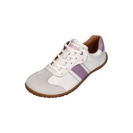 KOEL Sneaker Low ILA NAPA SUEDE 3.0 in lila | Gr.: 41