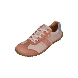 KOEL Sneaker Low ILA NAPA 3.0 in rosa | Gr.: 37