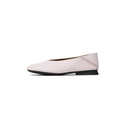 Camper Ballerinas " Casi Myra " in Pastelrosa | Gr.: 36