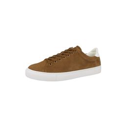 BY GARMENT MAKERS Garment Project Sneakers 'Type' male Brown size 42