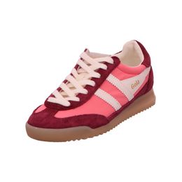 Gola Sneaker in rot | Gr.: 38