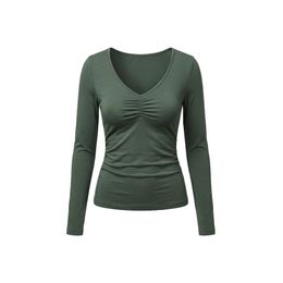 Studioselect Shirt 'Stina' female Green size S