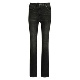 Madeleine Mode Madeleine Jeans female Black size 44