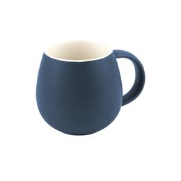 Sallys Kaffeetasse Belly Mug Steinzeug/Steingut Ma&szlig;e (cm): B: 13 H: 9 &raquo; H&ouml;ffner