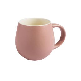 Sallys Kaffeetasse Belly Mug Steinzeug/Steingut Ma&szlig;e (cm): B: 13 H: 9 &raquo; H&ouml;ffner