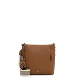 Tamaris Crossbody Bag 'Katrina' female Brown size One Size