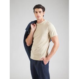 Levi's Levi's T-Shirt Herren Gr&ouml;&szlig;e XL sand