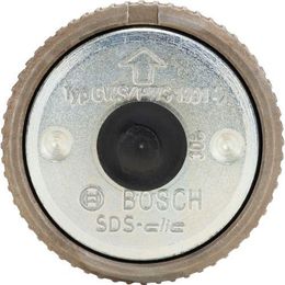 Bosch SDS-CLIC Schnellspannmuffe