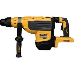 Dewalt DCH735N-XJ Akku-Kombihammer
