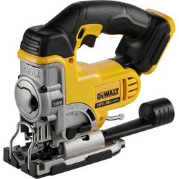 Dewalt DCS331N-XJ Akku-S&auml;ge