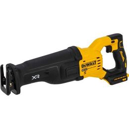 Dewalt DCS386NT-XJ Akku-S&auml;ge