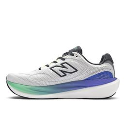 New Balance Running Shoes '1080v15' male White size 38.5