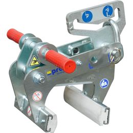 Probst Winkelelementzange WEZ-6